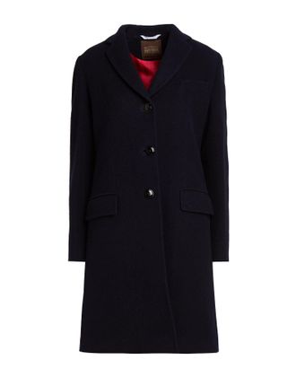 Bottega Martinese JACKEN & M&Auml;NTEL - M&auml;ntel auf YOOX.COM