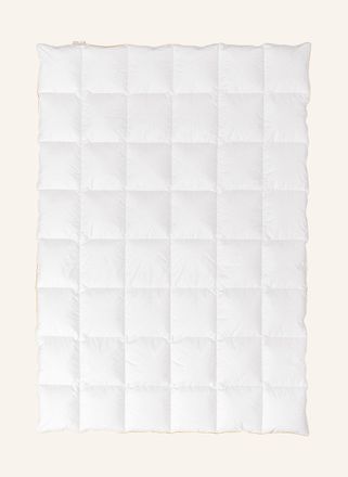 Centa-Star Centa-Star Daunendecke La Belle weiss