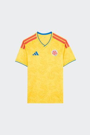 adidas Maillot de sport - Taille XS