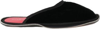 Maison Margiela SCHUHE - Hausschuhe auf YOOX.COM