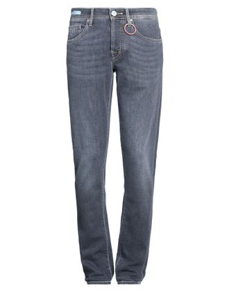 Sartoria Tramarossa HOSEN & R&Ouml;CKE - Jeanshosen auf YOOX.COM