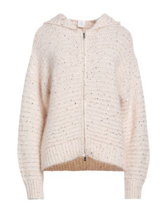 Eleventy STRICKWAREN - Strickjacken auf YOOX.COM