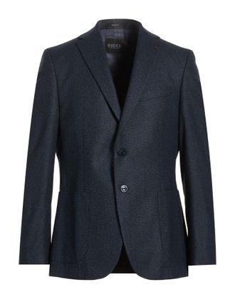 Digel ANZ&Uuml;GE und CO-ORDS - Blazers auf YOOX.COM