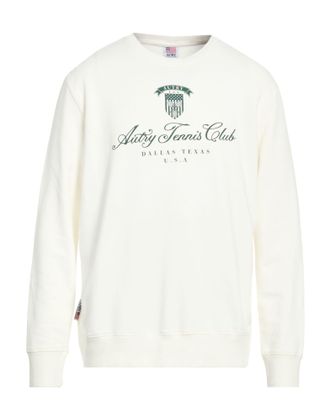 Autry TOPS - Sweatshirts auf YOOX.COM