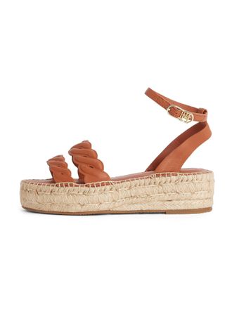 Tommy Hilfiger Sandale