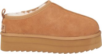 Colors Of California SCHUHE - Mules & Clogs auf YOOX.COM