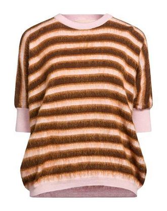 Marni MAILLE - Pullover sur YOOX.COM