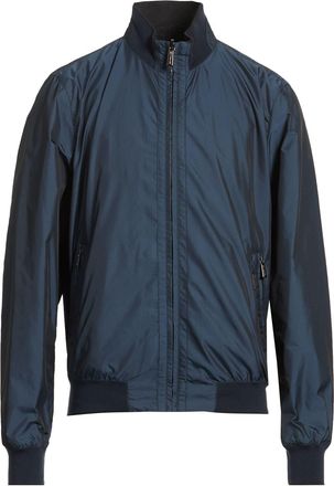 Moorer JACKEN & M&Auml;NTEL - Jacken und Anoraks auf YOOX.COM