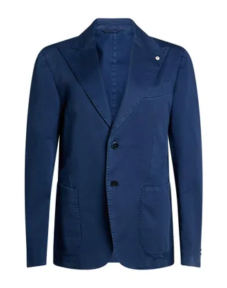 L.B.M. 1911 ANZ&Uuml;GE und CO-ORDS - Blazers auf YOOX.COM