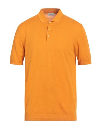 Altea TOPS - Poloshirts auf YOOX.COM