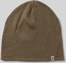 Roeckl Mütze aus reinem Kaschmir