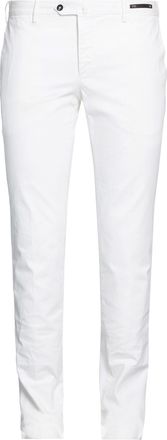 Pantaloni Torino HOSEN & R&Ouml;CKE - Hosen auf YOOX.COM