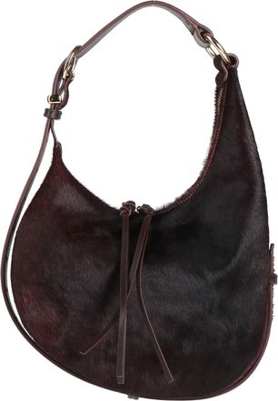 Des_Phemmes TASCHEN - Handtaschen auf YOOX.COM