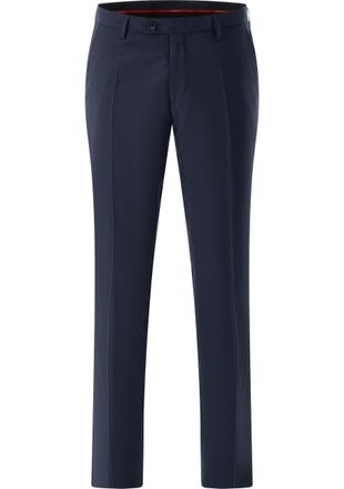 Club of Gents Herren Cg Cedric Hose, Blau (Blau 62), 90 EU