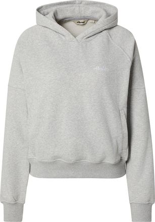 Ellesse Sweatshirt LISCIA