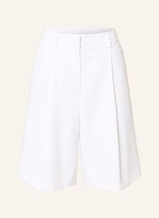 J.Lindeberg J.Lindeberg Golfshorts weiss