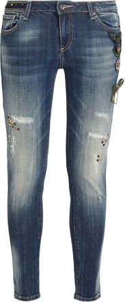 Fracomina JEANS