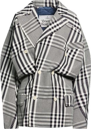 Vivienne Westwood ANZ&Uuml;GE und CO-ORDS - Blazers auf YOOX.COM