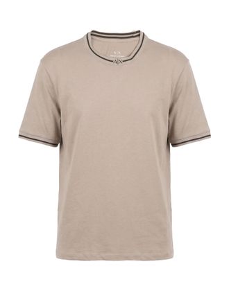 A|X Armani Exchange TOPS - T-shirts auf YOOX.COM
