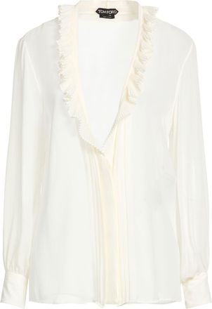 Tom Ford TOPS - Hemden auf YOOX.COM