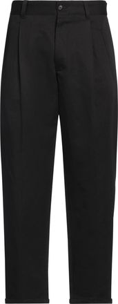 Pantaloni Torino HOSEN & RÖCKE - Hosen auf YOOX.COM