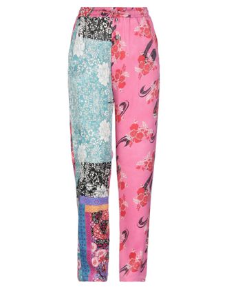 Pinko HOSEN & R&Ouml;CKE - Hosen auf YOOX.COM