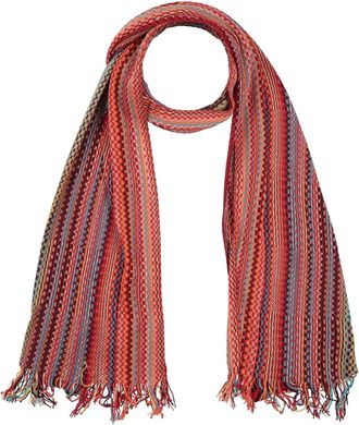 Missoni ACCESSOIRES - Schals auf YOOX.COM