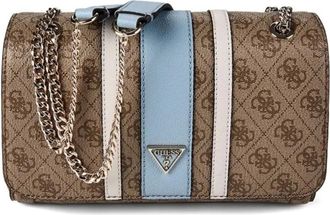 Guess Damen, Taschen, Mehrfarbig, ONE SIZEGr&ouml;&szlig;e