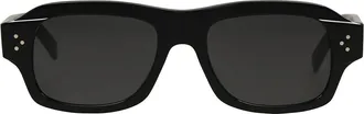Celine BRILLEN - Sonnenbrillen auf YOOX.COM
