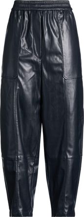 3.1 Phillip Lim HOSEN & RÖCKE - Hosen auf YOOX.COM