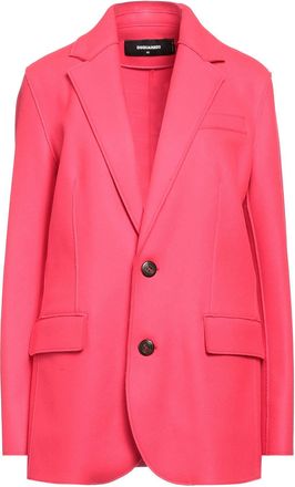 Dsquared2 ANZÜGE und CO-ORDS - Blazers auf YOOX.COM