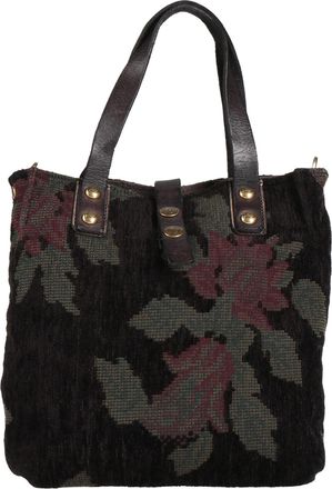 Campomaggi TASCHEN - Handtaschen auf YOOX.COM