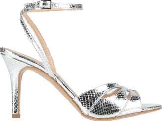 Ovye By Cristina Lucchi SCHUHE - Sandalen auf YOOX.COM