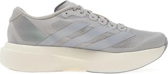 adidas baskets Adizero Evo SL - Gris