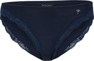 Joop Slip Pure