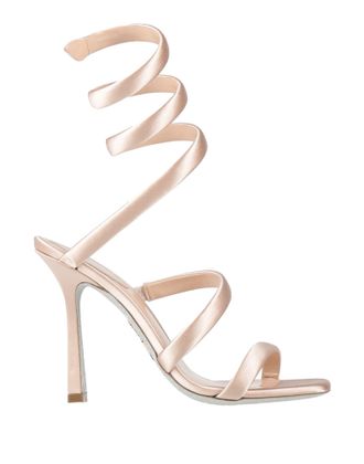 Rene Caovilla SCHUHE - Sandalen auf YOOX.COM