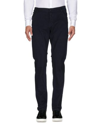 Daniele Alessandrini HOSEN & R&Ouml;CKE - Hosen auf YOOX.COM