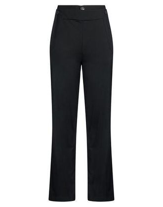 Vivienne Westwood BAS - Pantalons sur YOOX.COM