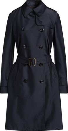 Moorer JACKEN & M&Auml;NTEL - Jacken, M&auml;ntel & Trenchcoats auf YOOX.COM