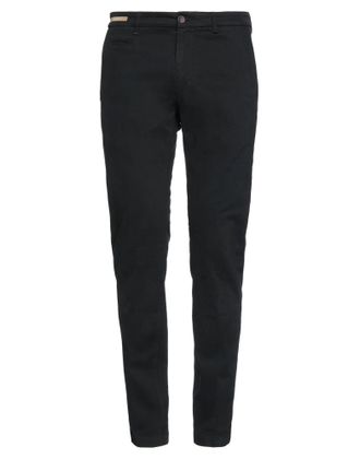 Re-hash HOSEN & RÖCKE - Hosen auf YOOX.COM