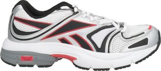 Reebok SCHUHE - Sneakers auf YOOX.COM