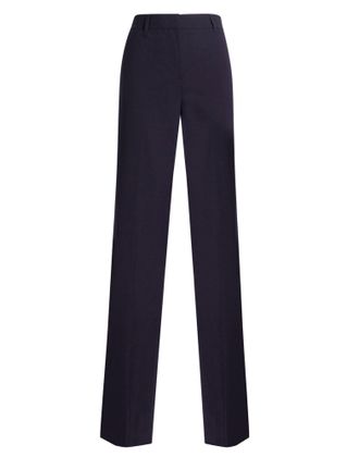 Marella HOSEN & R&Ouml;CKE - Hosen auf YOOX.COM