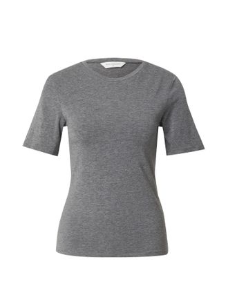 Moss Copenhagen T-Shirt Betrina
