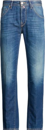 Jacob Cohen HOSEN & R&Ouml;CKE - Jeanshosen auf YOOX.COM