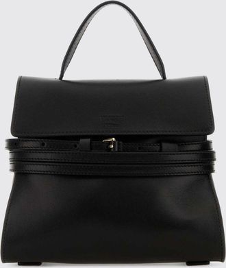 Moschino Mini Sac Femme couleur Noir