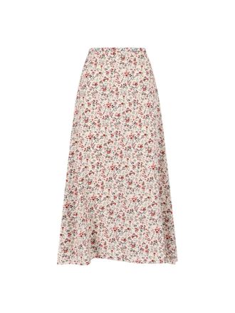 Loro Piana Midirock Aus Seide