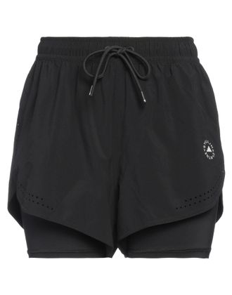 adidas HOSEN & R&Ouml;CKE - Shorts & Bermudashorts auf YOOX.COM