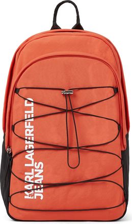 Karl Lagerfeld Rucksack