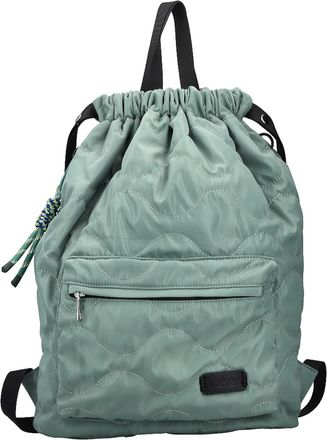 Rieker Rucksack