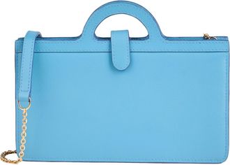 Marni TASCHEN - Handtaschen auf YOOX.COM